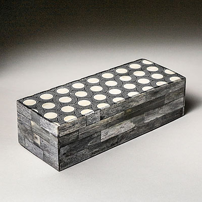 GIFTS - GIFTS - BOXES